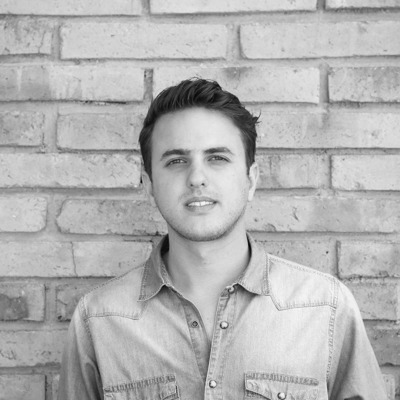 Curso – RENDER WAVE